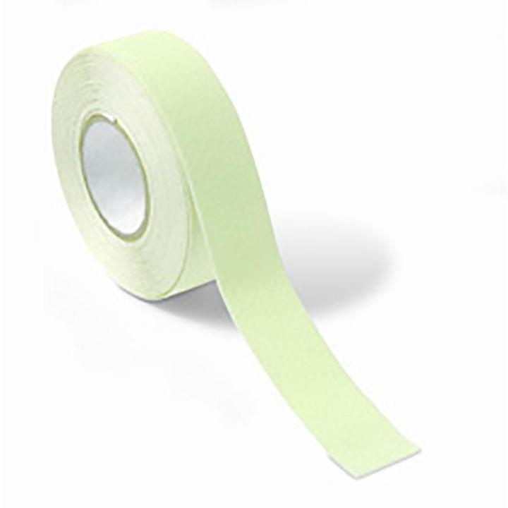 Cinta adh.antides.luminiscente 5m x 25mm | Miravia