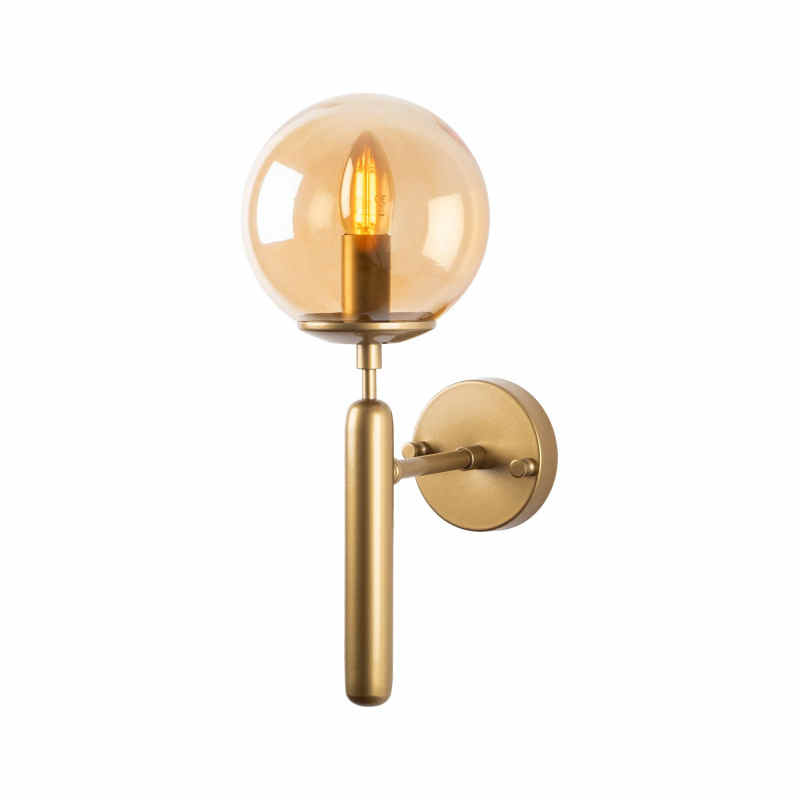 GreenIce Deco | Aplique "Torun" [OPV-942FLG1314] | Miravia