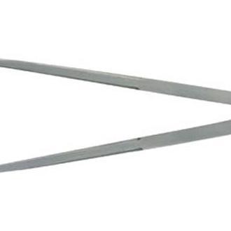 LIMIT 24320400 COMPAS DE PUNTAS 200MM | Miravia