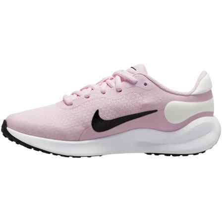 Zap. Nike Revolution 7 Gs Fb7689-600 | Miravia