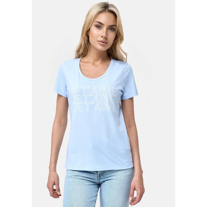 Re.draft camiseta | Miravia