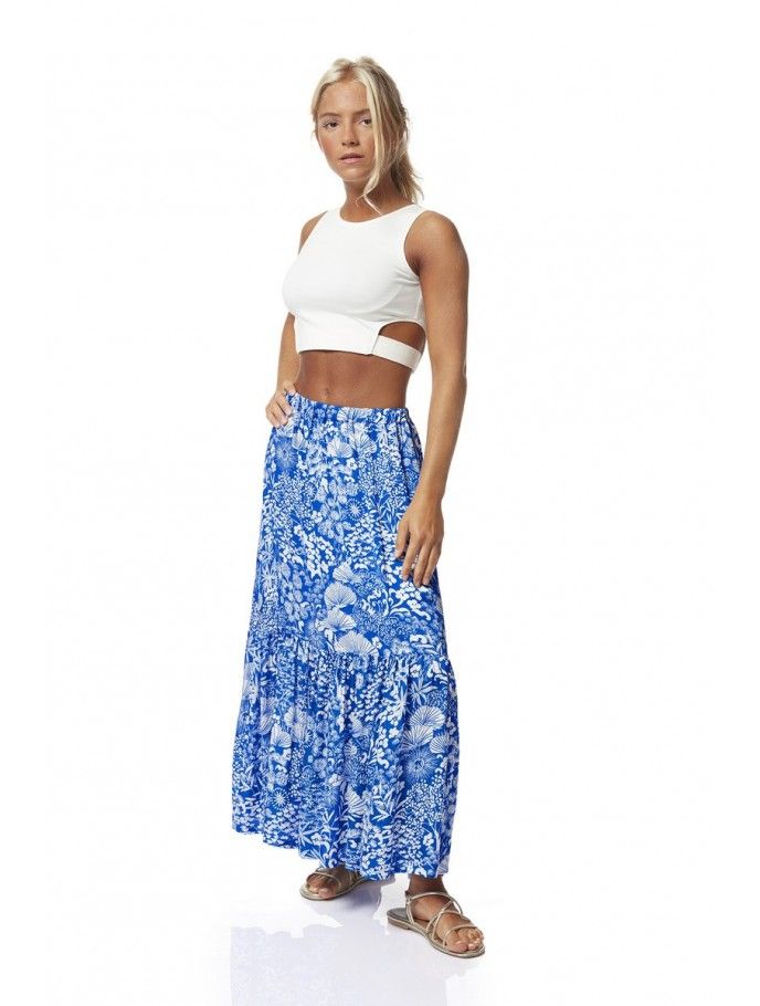 ANTIMILK TOP NIÑA ANTIMILK V23MCA501 | Miravia