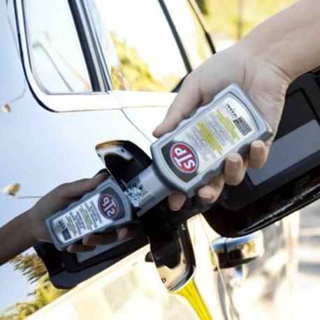 STP Limpia Sistema Alimenta Gasoli 200 Ml Deposito(Es) Cs12 | Miravia