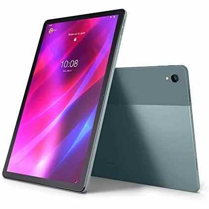 Lenovo Tablets Marca Modelo Tab P11 Plus | Miravia