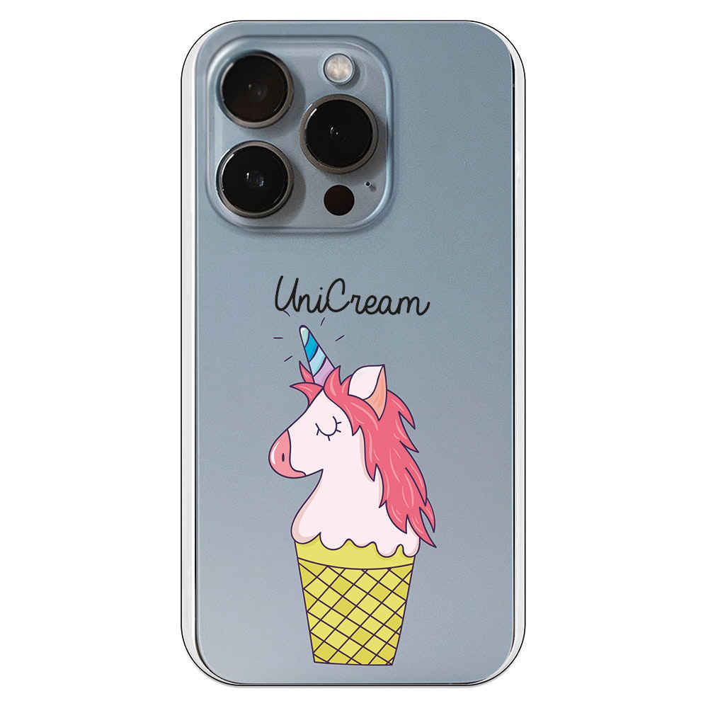 Funda original compatible con Iphone 14 Procon diseño de UniCream | Miravia