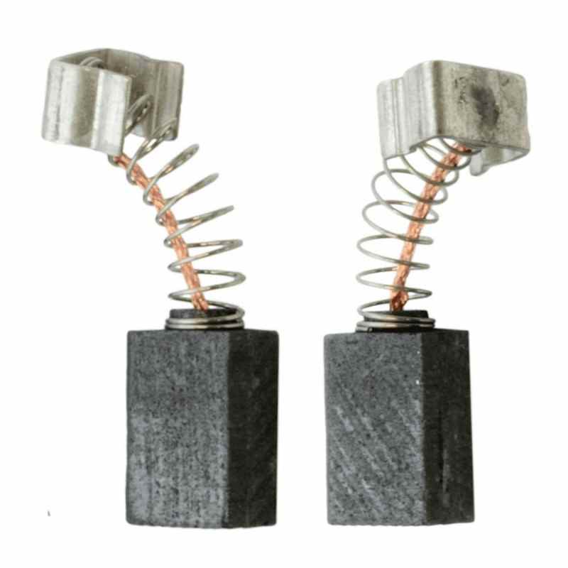 Escobillas de carbon MAKITA 342022 - (5x8x11) | Miravia