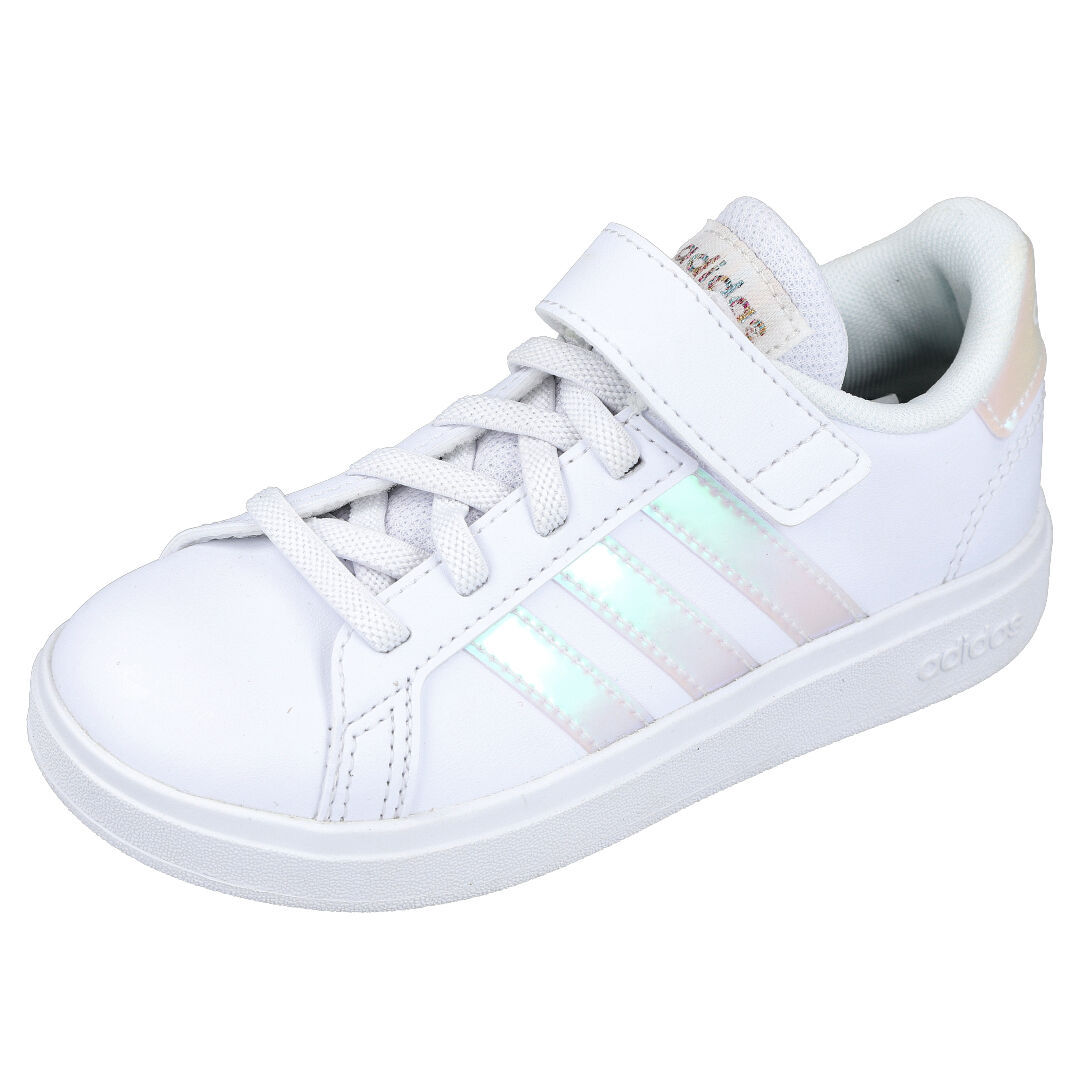 Adidas Gy2327 Grand Court 2.0 | Miravia