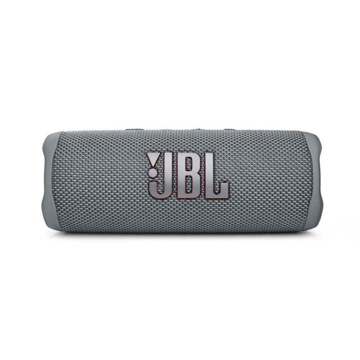 flip 6 jbl | Miravia
