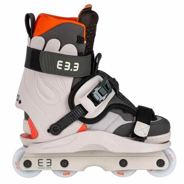 PATINES EN LÍNEA USD USD SHADOW EUGEN ENIN III | Miravia