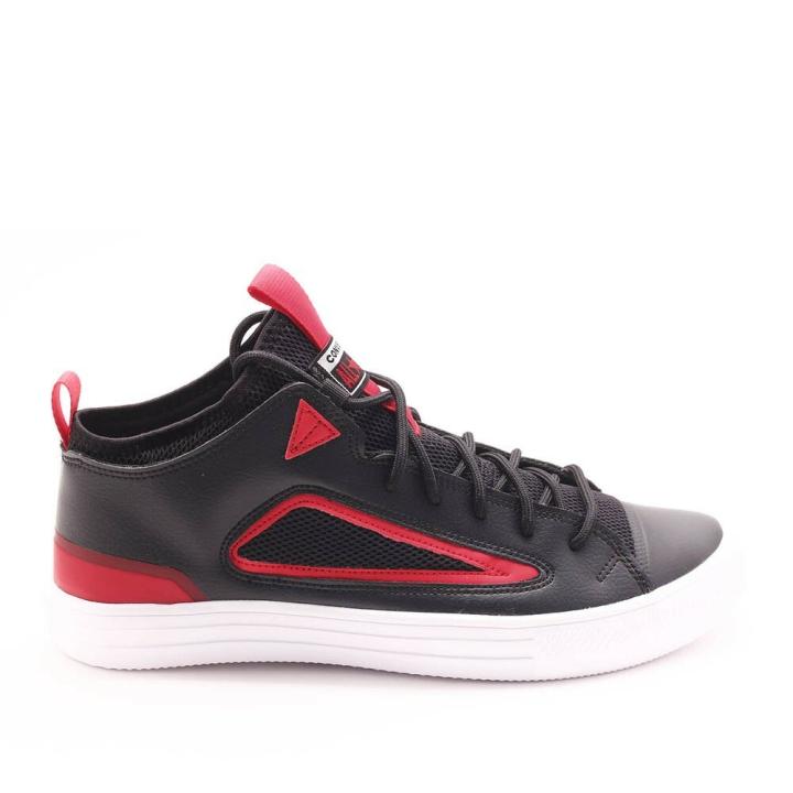 Converse CONVERSE 170146C - Zapatilla para Hombre | Miravia