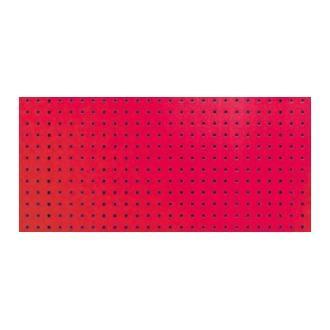 METALWORKS 856302110 PANEL PORTAHERRAMIENTAS 1500X460MM | Miravia