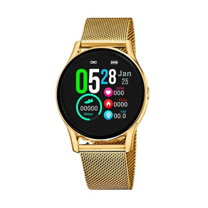 Smartwatch Lotus 50003/A | Miravia