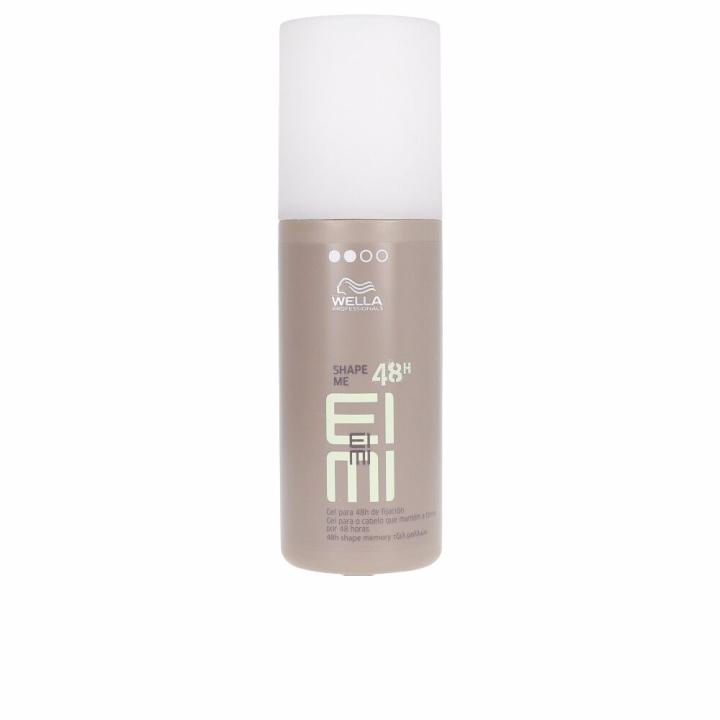 Wella Professionals | EIMI shape me 150 ml | Cabello | Unisex | EN ...