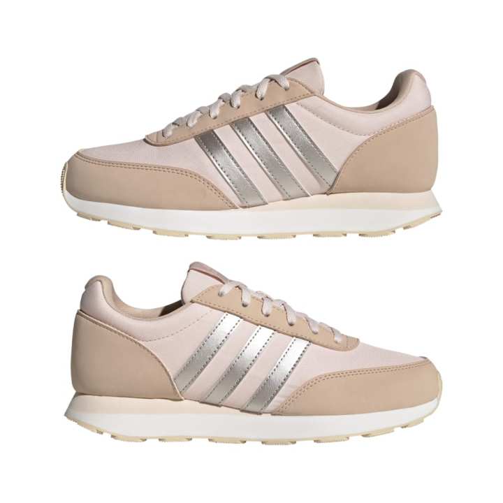 ADIDAS-RUN 60s 3.0-HP2251 | Miravia