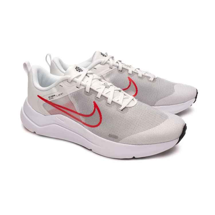 Zap. Nike Downshifter 12 Dd9293-009 Talla Running - 43 | Miravia