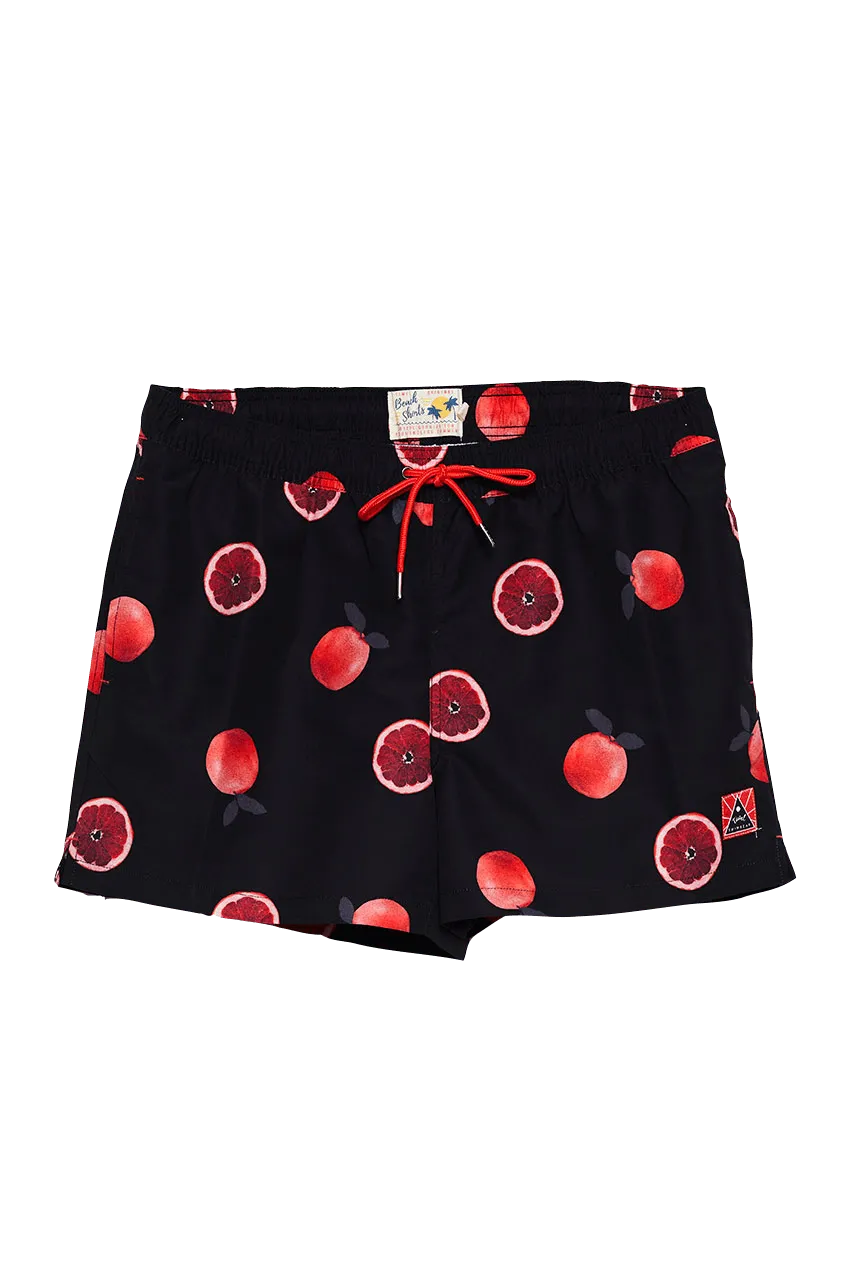 Tiwel Bañador Citrus | Miravia