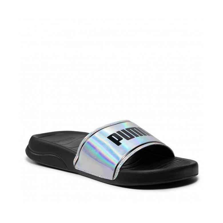 CHANCLAS PUMA POPCAT | Miravia