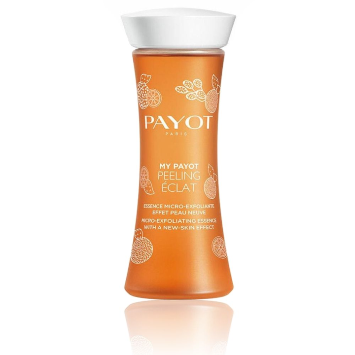 Payot - Envío Gratis* | Miravia