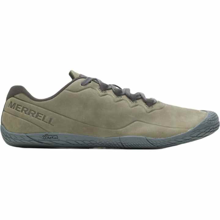 Merrell Vapor 3 Luna Ltr | Miravia
