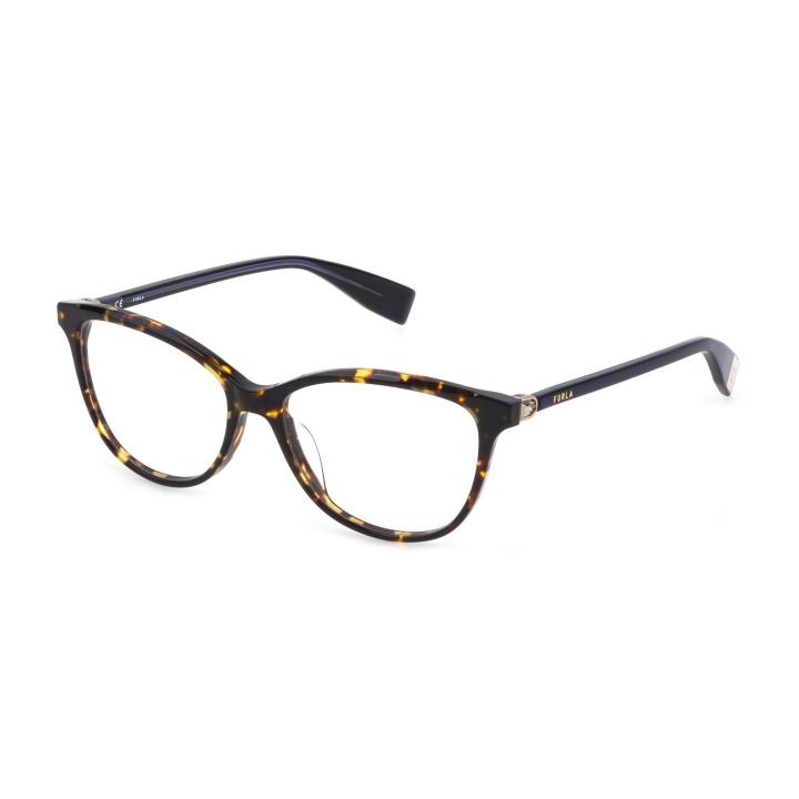 Montura de gafas Police Hombre VPLF80-550722 | Miravia