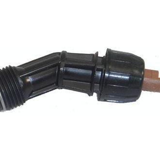 Codillo para herbicidas normal | Miravia