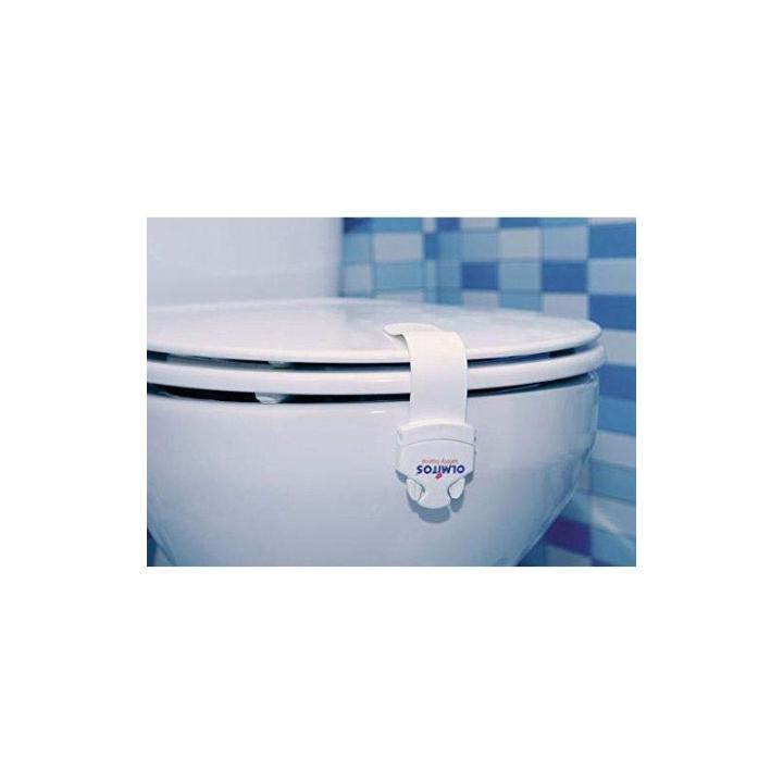 Olmitos - Cierre Multiusos | Miravia