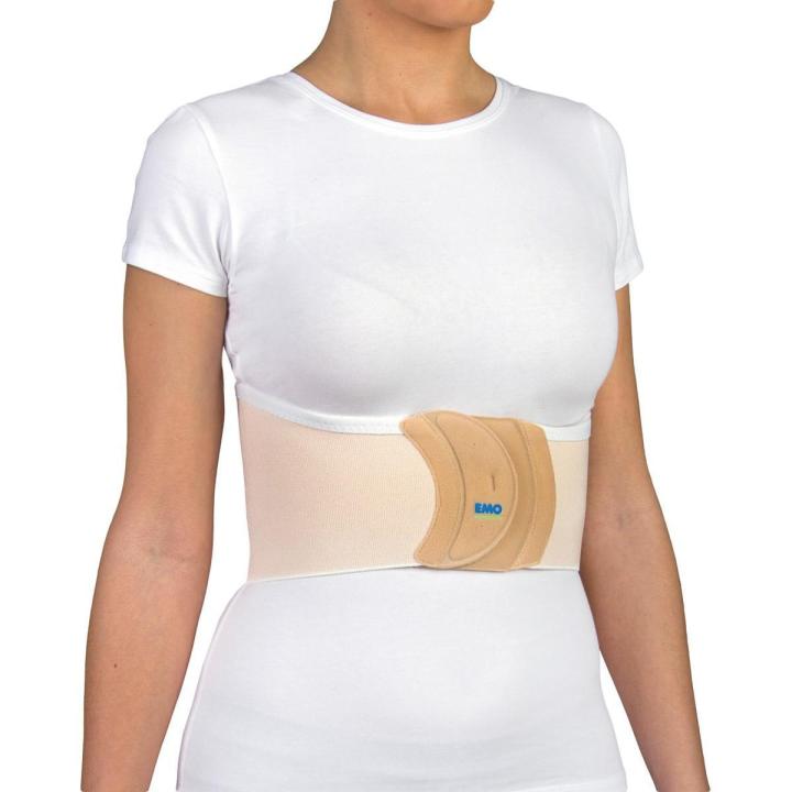 Emo Faja Costal Sra Tl Fj342 Beige 1Ud | Miravia