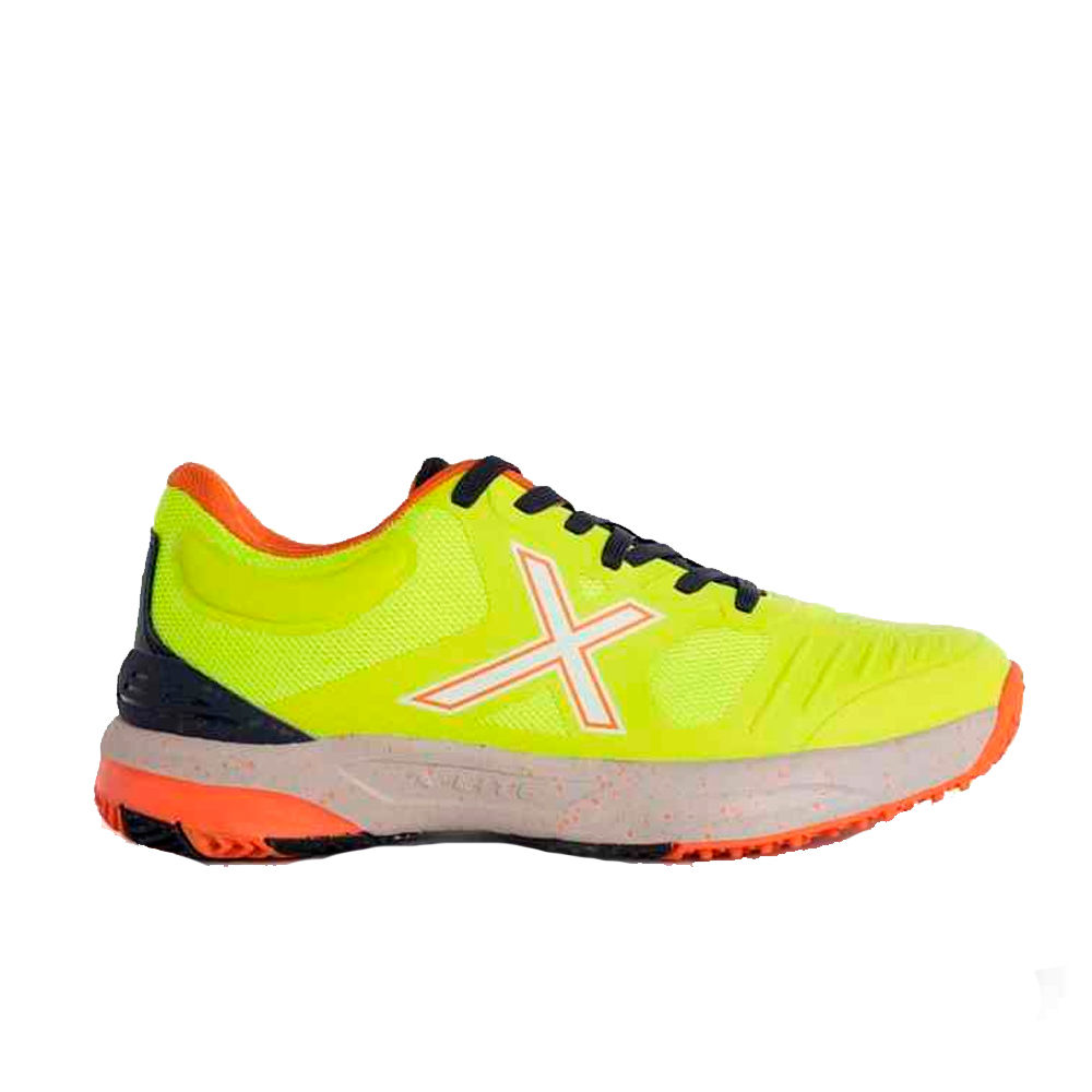 ZAPATILLAS MUNICH HYDRA | Miravia