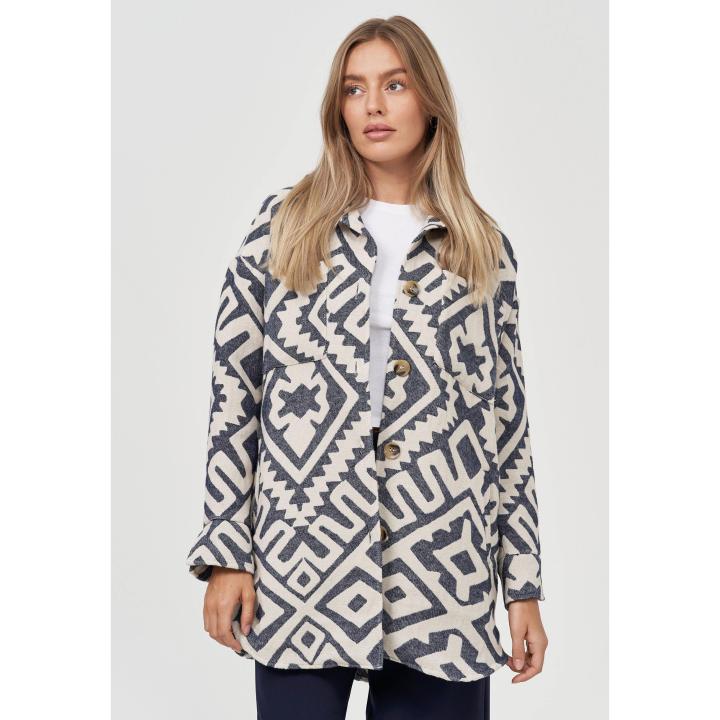 Re.draft camisa | Miravia