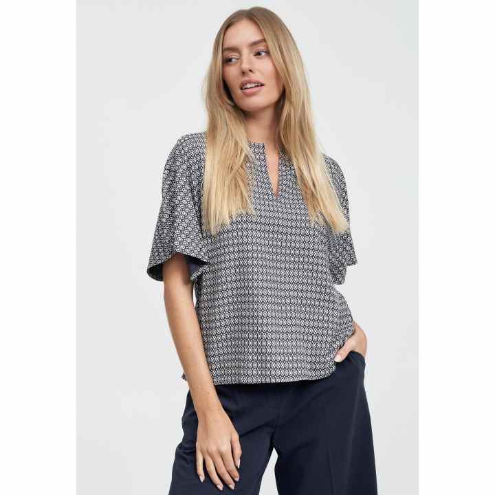 Re.draft blusa | Miravia