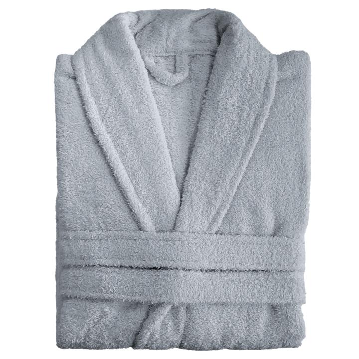 HM%27S%20HOME%20SECRET Albornoz Premium Home'secret de Rizo Americano ...