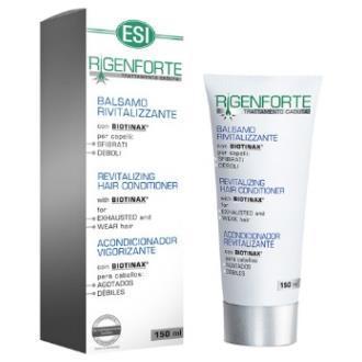 Rigenforte Acondicionador 200Ml. | Miravia