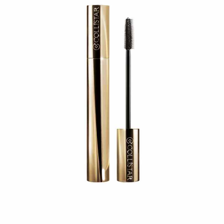 Collistar | MASCARA infinito #extra black 11 ml | EN | Miravia