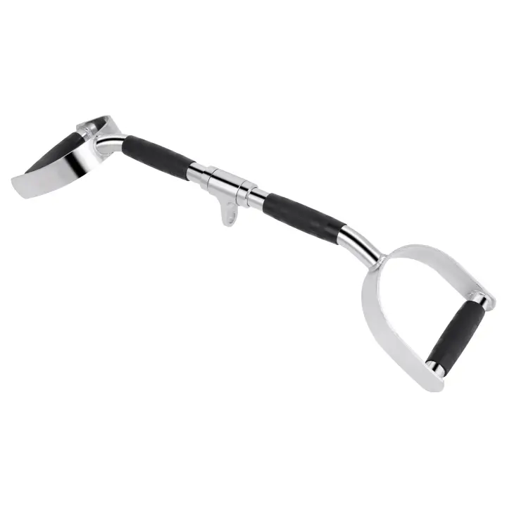 Fitness Tech Agarre Jalón Neutro | Miravia