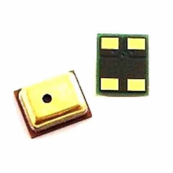 microfono ﻿LG D290 L Fino | Miravia