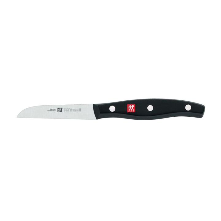 ZWILLING - Cuchillos de Cocinar, De 8 a 20 cm, Cuchillo Verduras, Serie ...