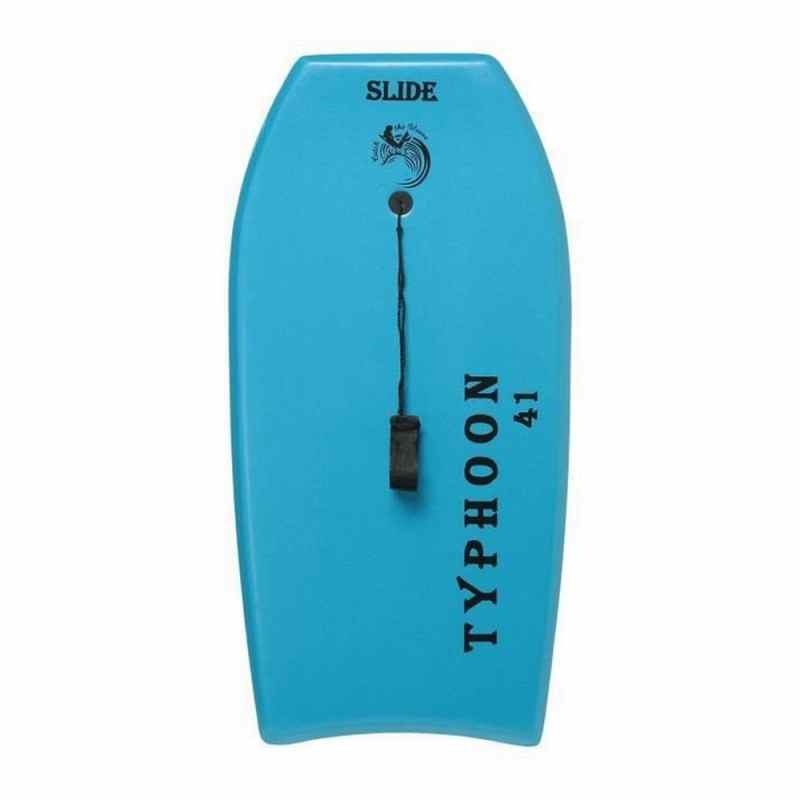 Safari-Tabla de BodyBoard Safari XPE TYPHOON 41 '' Azul | Miravia