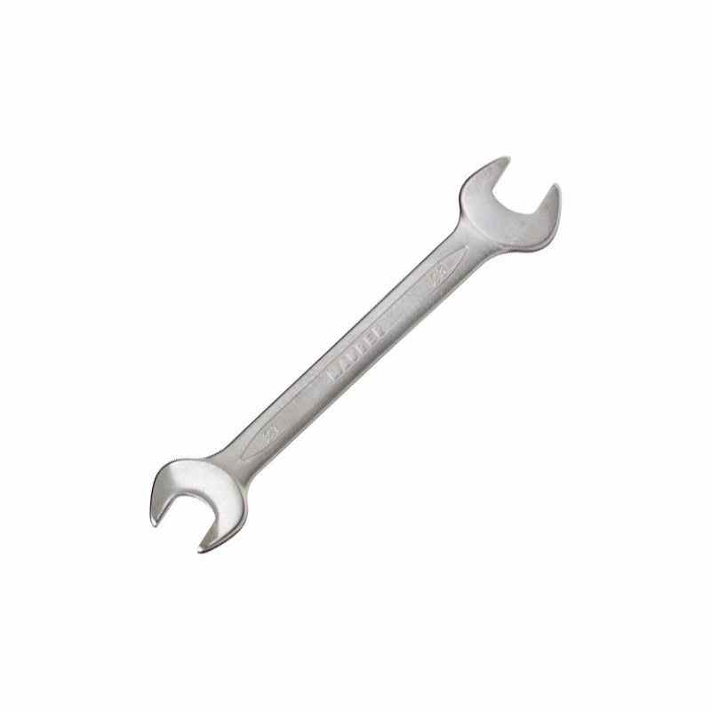 Llave Fija Plus DIN 3110 Cromo Vanadio 27x29 mm. | Miravia