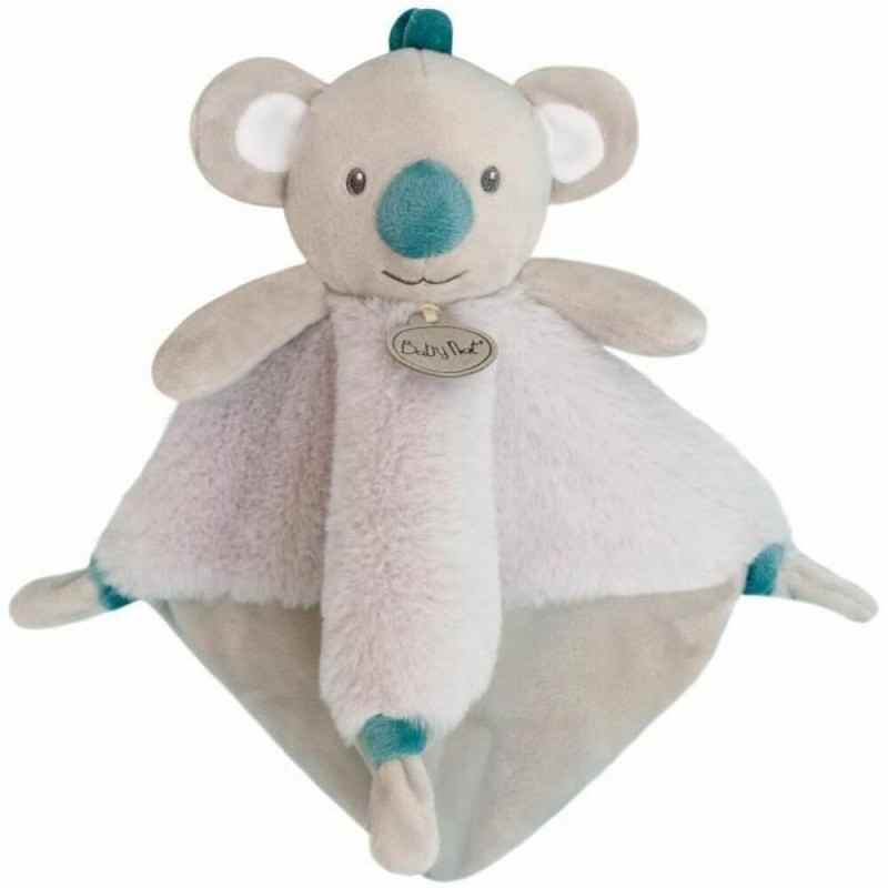 Baby Nat-Peluche Baby Nat Yoca the Koala (25 cm) | Miravia
