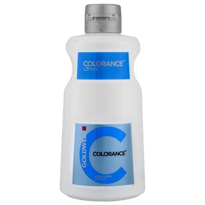 Goldwell - Oxidante Colorance Lotion Developer 1000 ml | Miravia