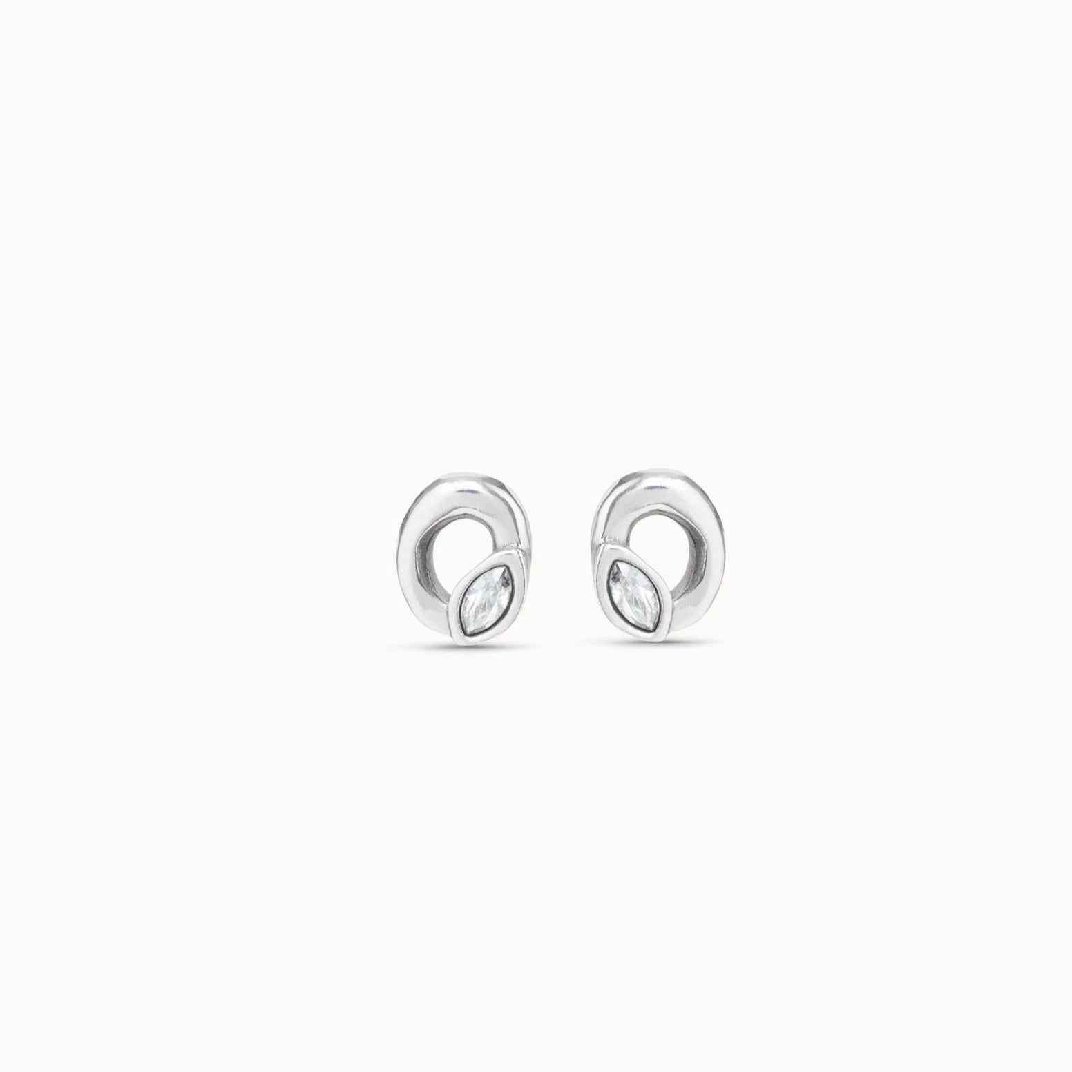 Pendientes UNODE50 PEN0899AZUMTL0U UNOde50 | Miravia