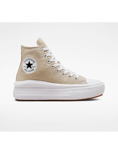 Converse A04365C | Miravia