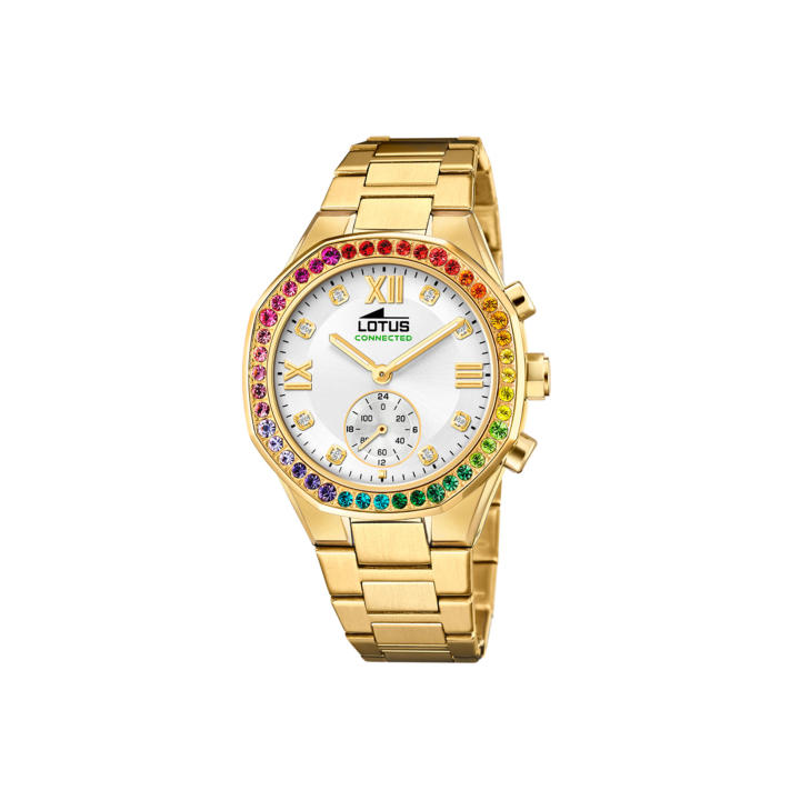 Lotus Reloj 18925/5 , para Mujer | Miravia