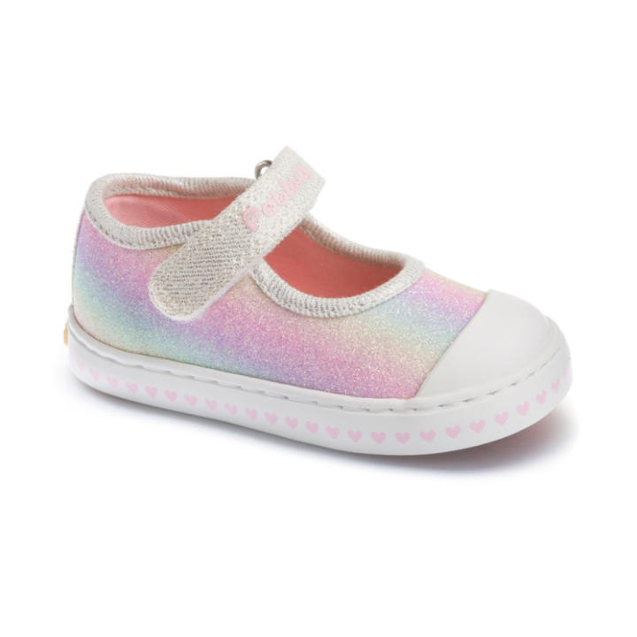 Pablosky lona 971800 | Miravia