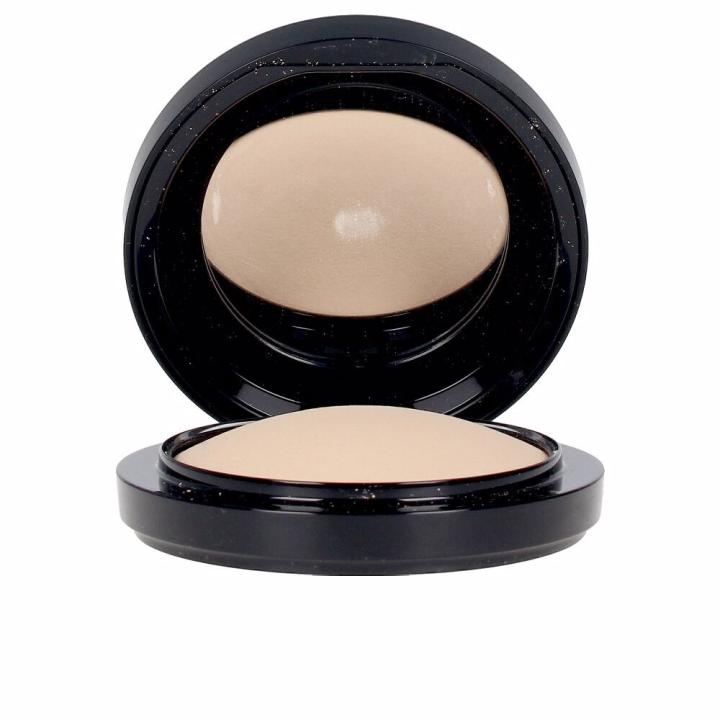 Mac | MINERALIZE SKINFINISH natural powder #light plus 10 gr ...