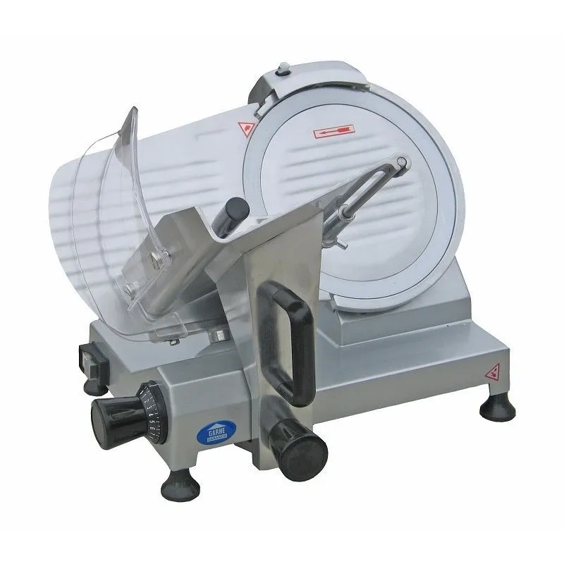 Cortafiambres Profesional Garhe g250 08686 GARHE | Miravia