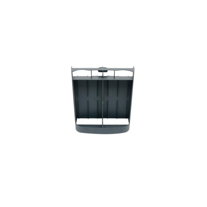 Fluval 104 - Cesta para Foamex(C) | Miravia