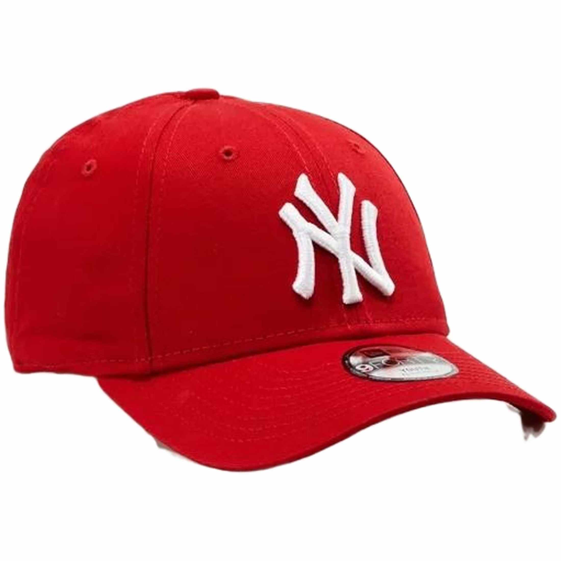 Complementos Lifestyle marca New Era modelo 10877282 para junior en ...