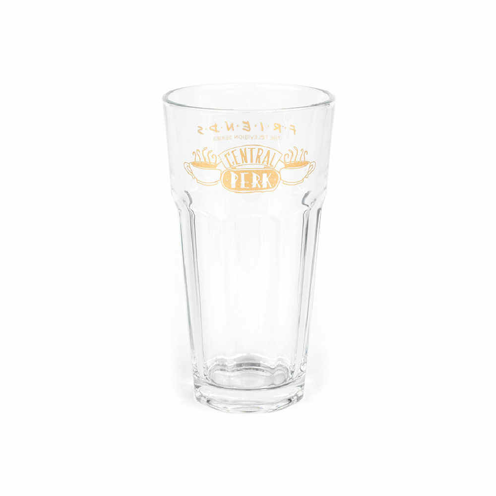 Vaso Grande Central Perk | Miravia