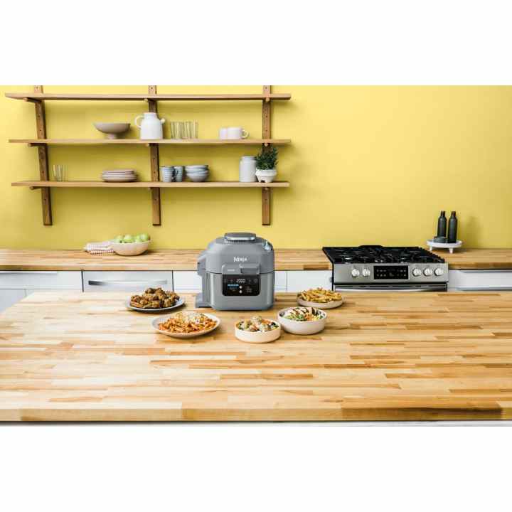 Olla Express NINJA ON400EU | Miravia